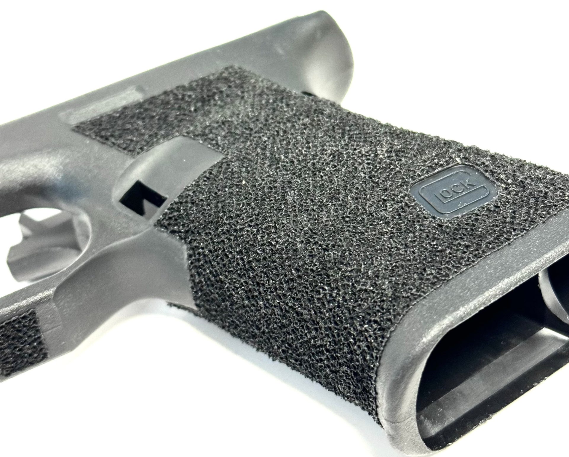 glock 26 frame