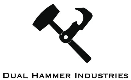 Dual Hammer Industries LLC